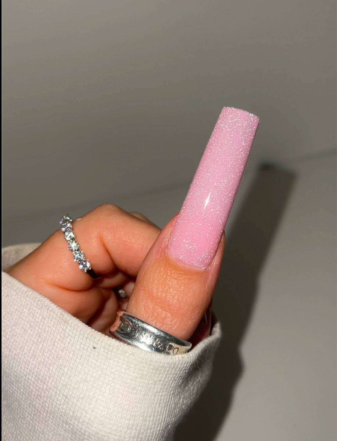 Candy Kisses Prism Gel – Eclipse AcrylicXEclipse MFG